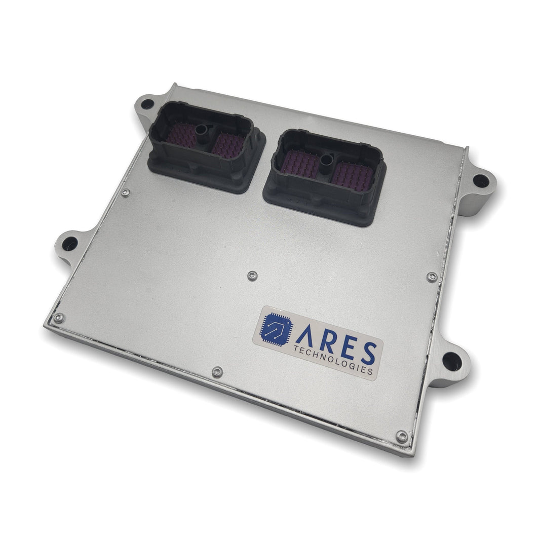Products – ARES Technologies