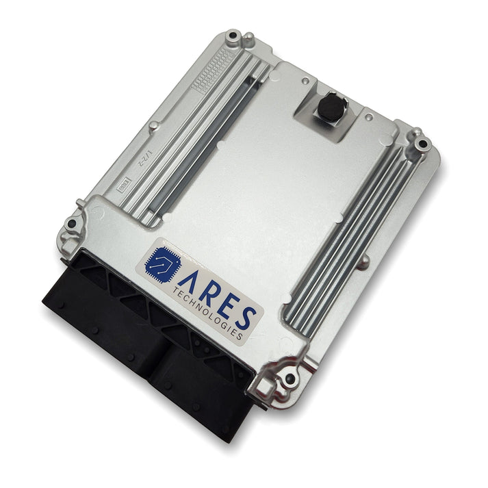 12630594 2009 Chevrolet Traverse 3.6L VIN Programmed ECM PCM | 1930001 ...