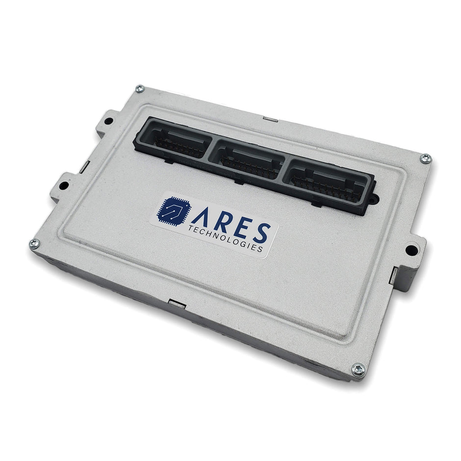 Shop Remanufactured ECM and PCM Modules for Your Vehicle