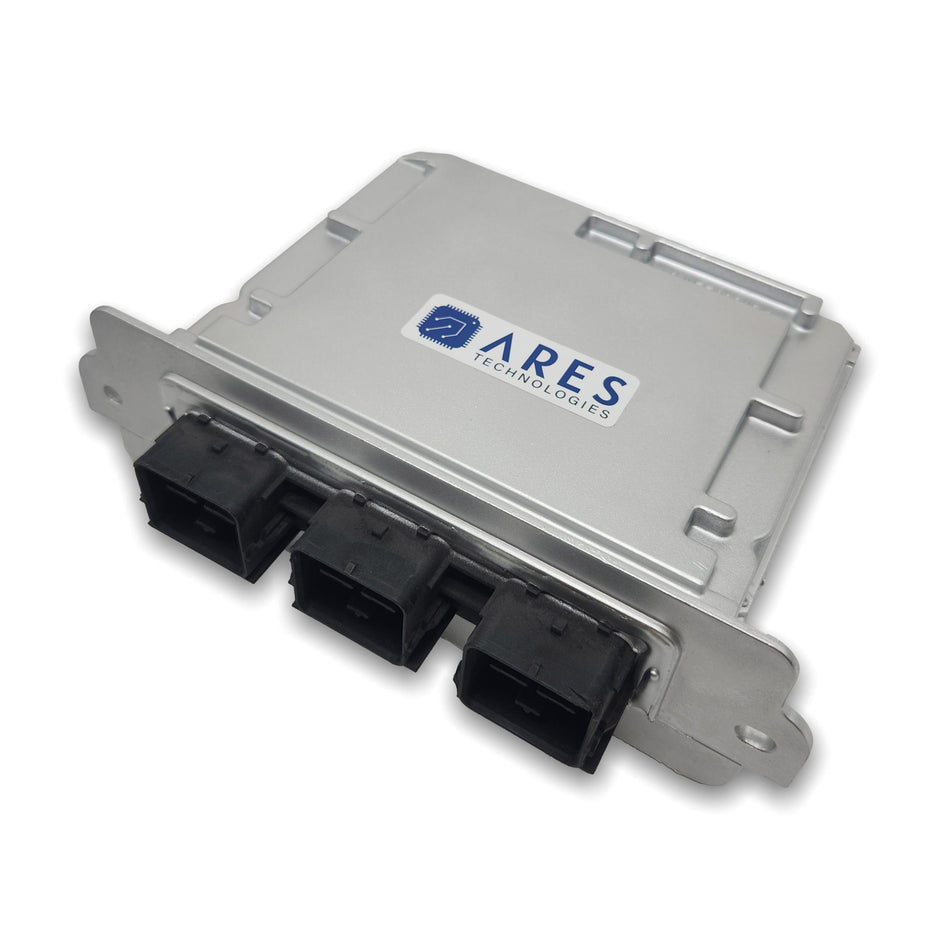 Shop Remanufactured ECM and PCM Modules for Your Vehicle