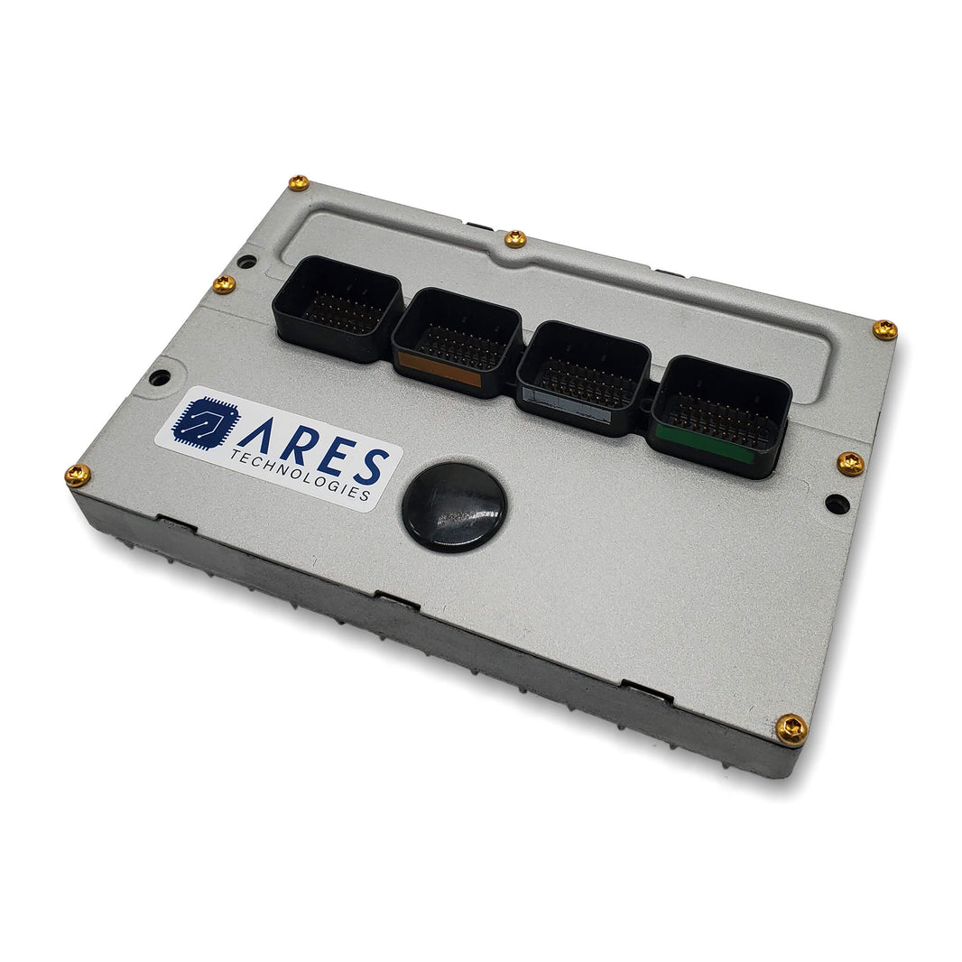 Shop Remanufactured ECM and PCM Modules for Your Vehicle