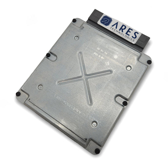 Reliable Automotive Electronics Rebuilder | ARES Technologies