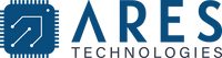 ARES Technologies No1 Reman Pre-Programmed Engine Computer PCM ECM ECU
