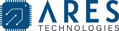 Reliable Automotive Electronics Rebuilder | ARES Technologies