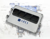 Reliable Automotive Electronics Rebuilder | ARES Technologies