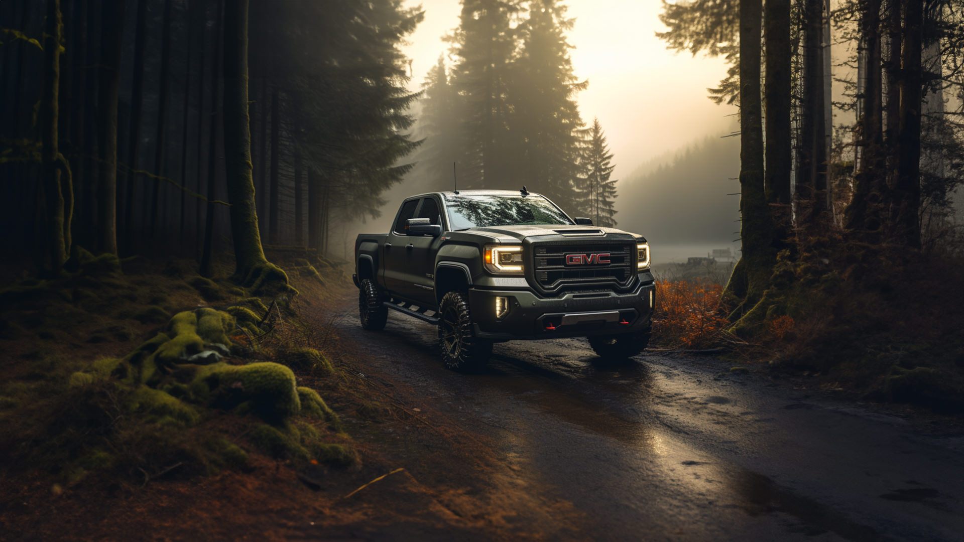 Smooth Ride with Programmed TCM Modules | ARES Technologies